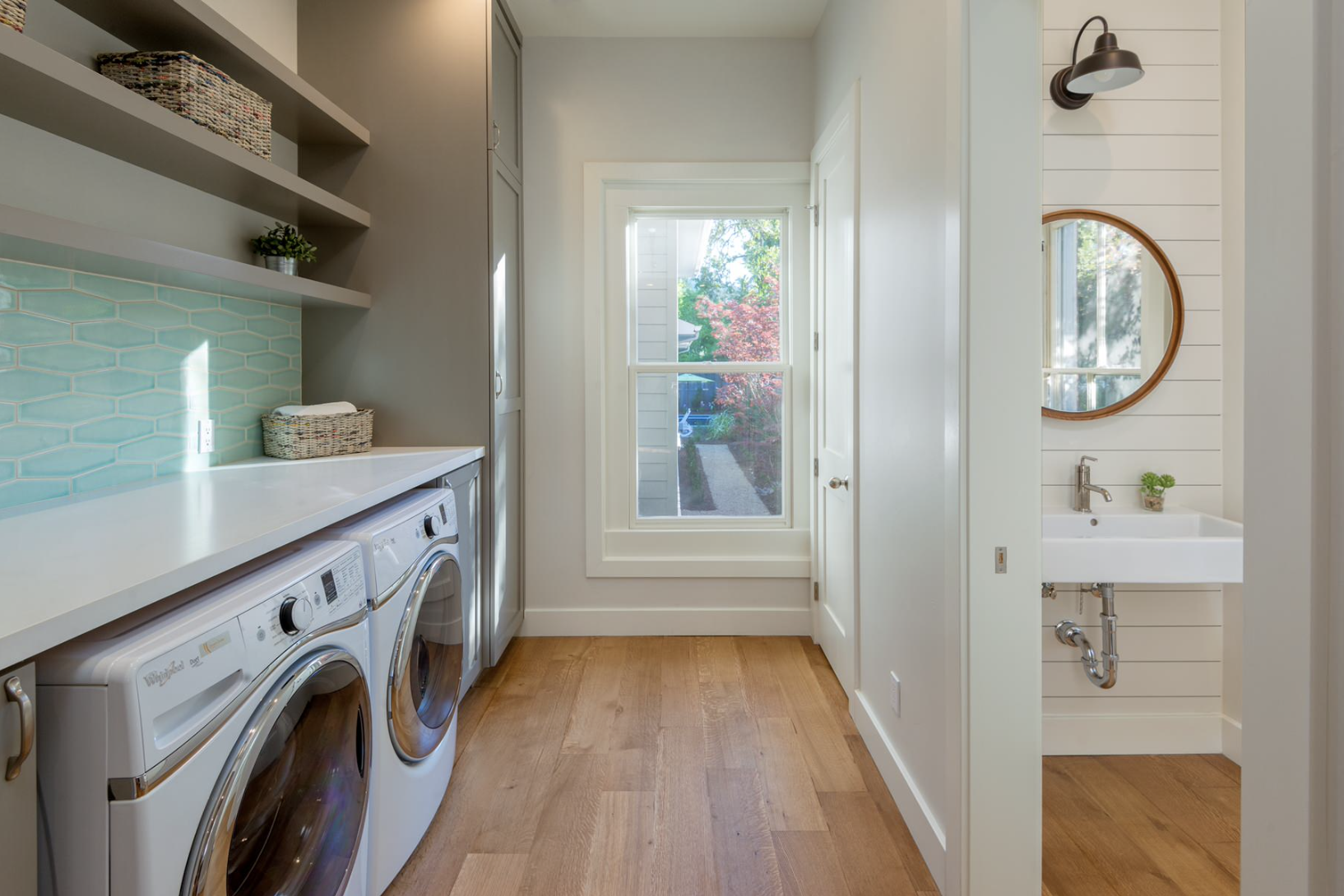 Home - LSL Construction Inc.