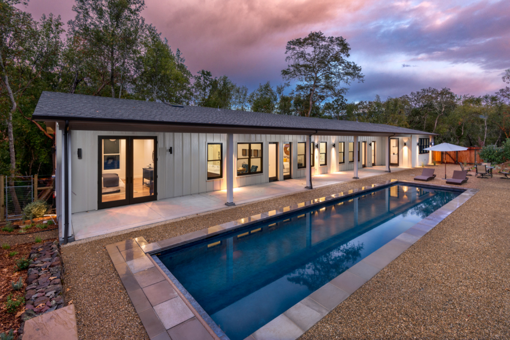 Home - LSL Construction Inc.